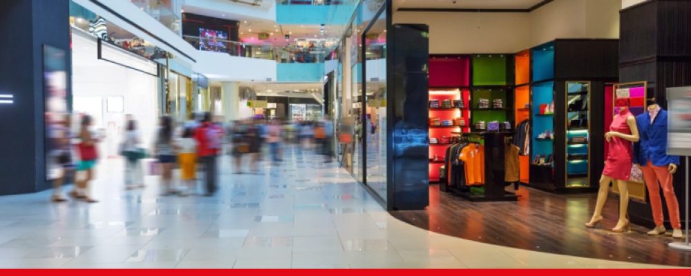 Que servicios ofrecen los outlets » Outlet Santiago